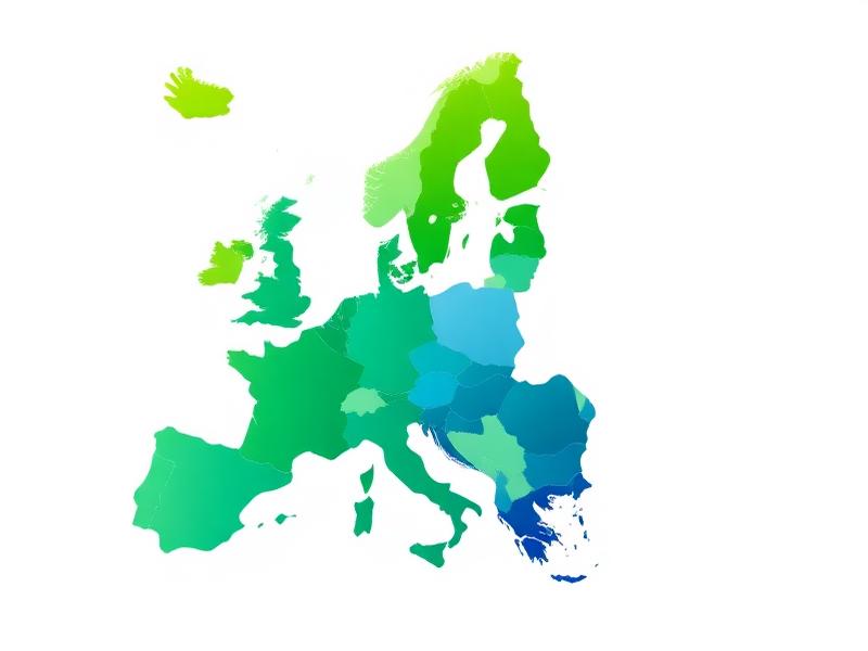 Buy THC Cannabis Europe | Wholesale Vapes & Concentrates